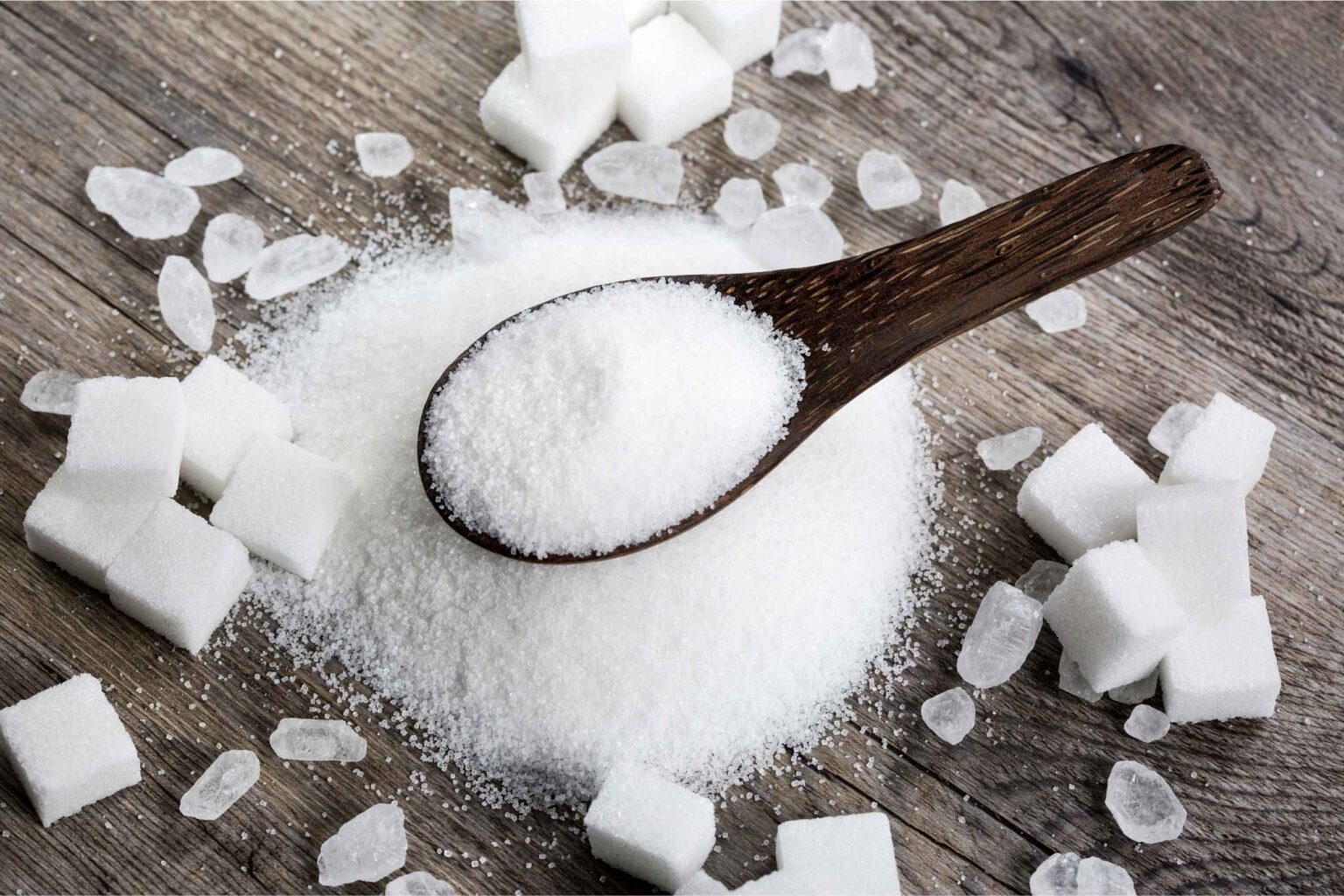 Açúcar aumenta a ansiedade? Descubra a verdade • Suplementos Online